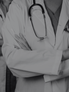 Should You Get a Prostate Biopsy? | Golden State Urology