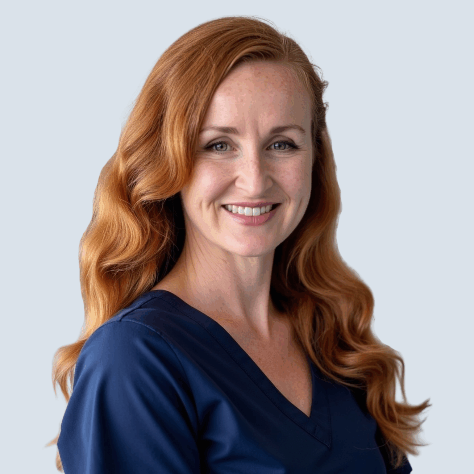 Prostatitis vs. Prostate Cancer | Golden State Urology