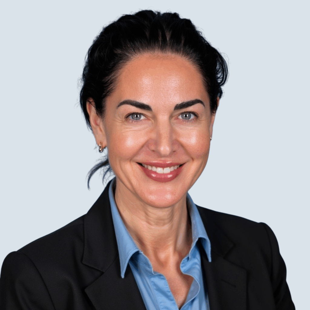 Should You Get a Prostate Biopsy? | Golden State Urology