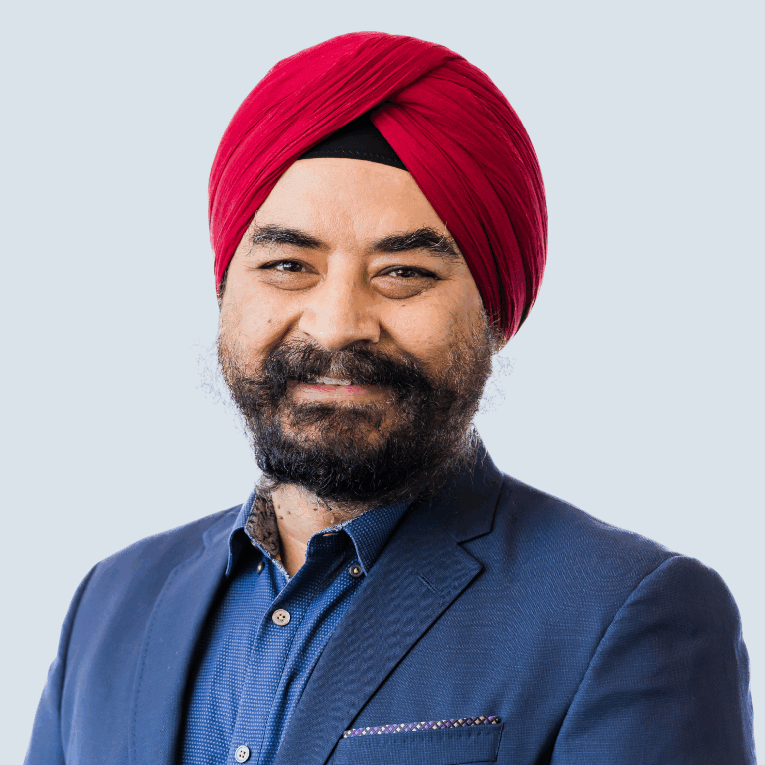 Bioidentical Hormone Therapy Folsom | Golden State Urology