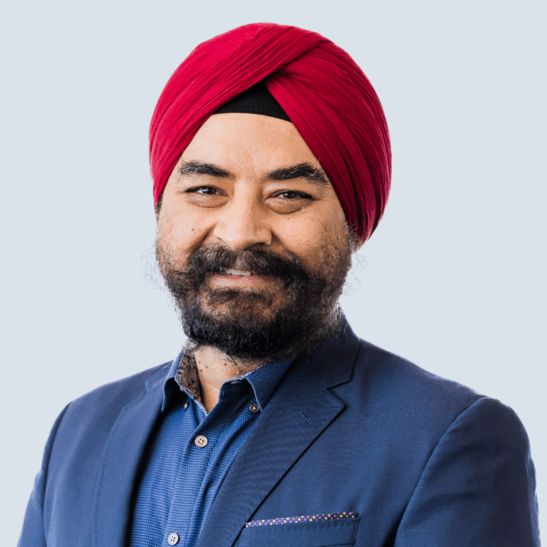 BPH Symptoms, Causes & Treatments | Golden State Urology