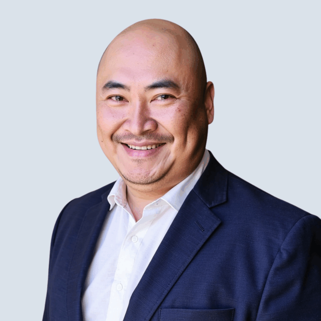 Should You Get a Prostate Biopsy? | Golden State Urology