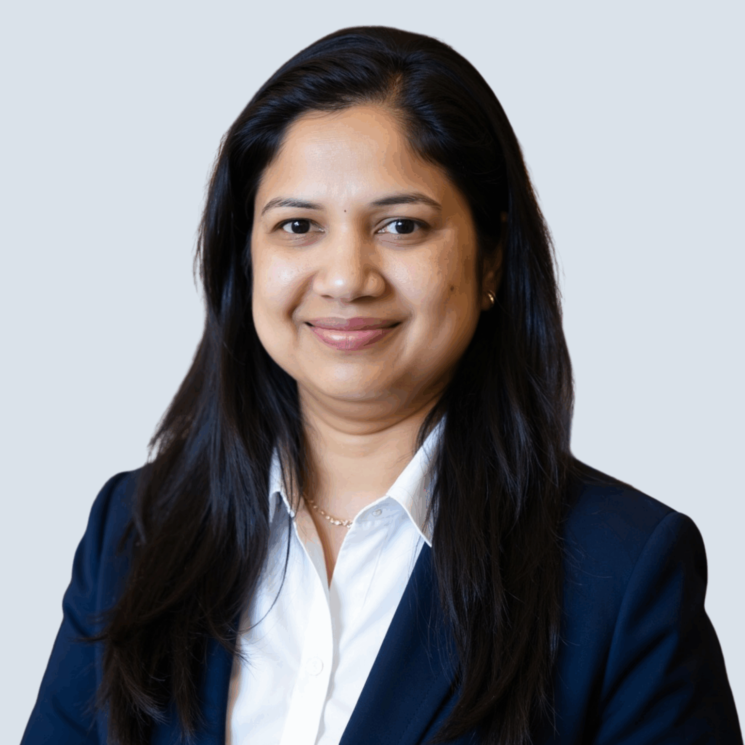 Should You Get a Prostate Biopsy? | Golden State Urology